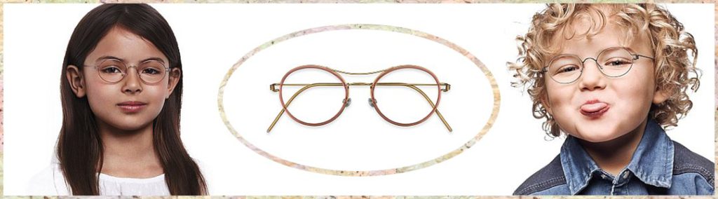 Startseite - Wolf Optik